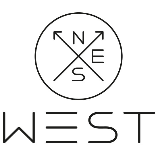 Home | West-Wallets ~ Slim Wallets Reinvented