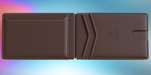 The Psychology of Color in Wallet Design ~ West-Wallets.com