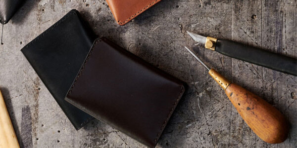 The Evolution of Wallets ~ West-Wallets.com