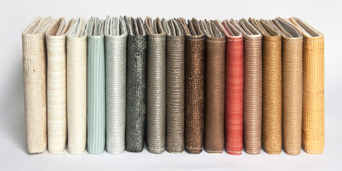Wallets for Different Body Types: Size, Shape, and Ergonomics ...